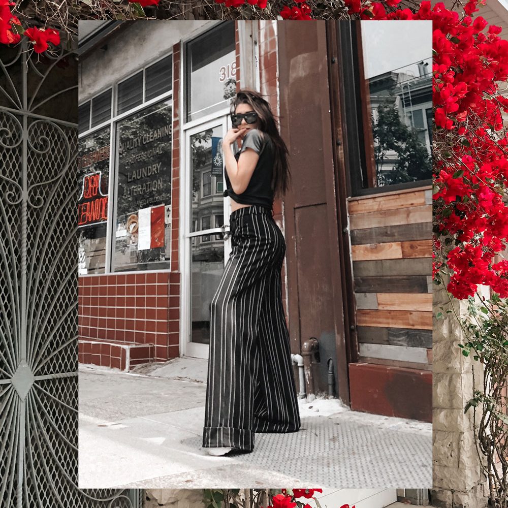 8 Secret Apps to Edit Insta Stories & Take Your Aesthetic to the Next ...