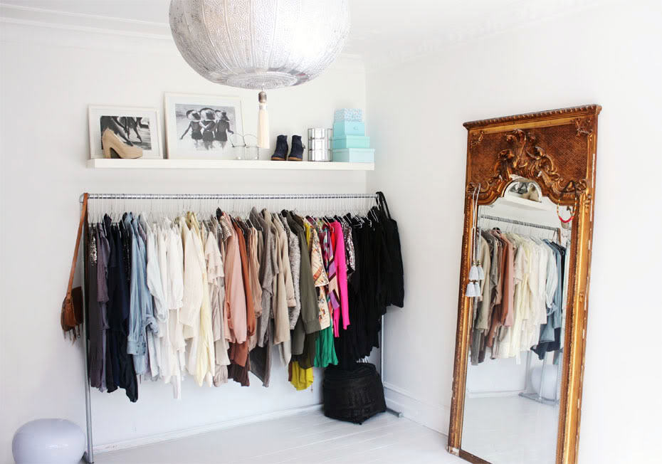 The Shopbop Sale Has Landed (& I’m Drooling on my Keyboard) – Fashionlush
